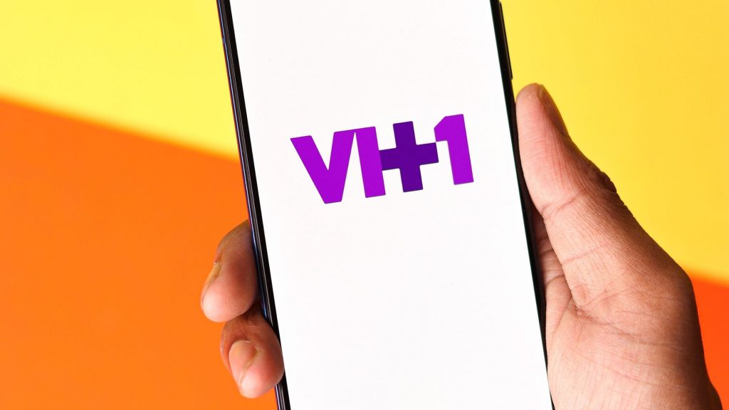 How To Audition For VH1