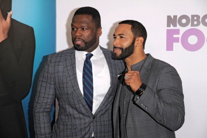 STARZ ‘Power: Book III: Raising Kanan’ Open Casting Calls - Project Casting