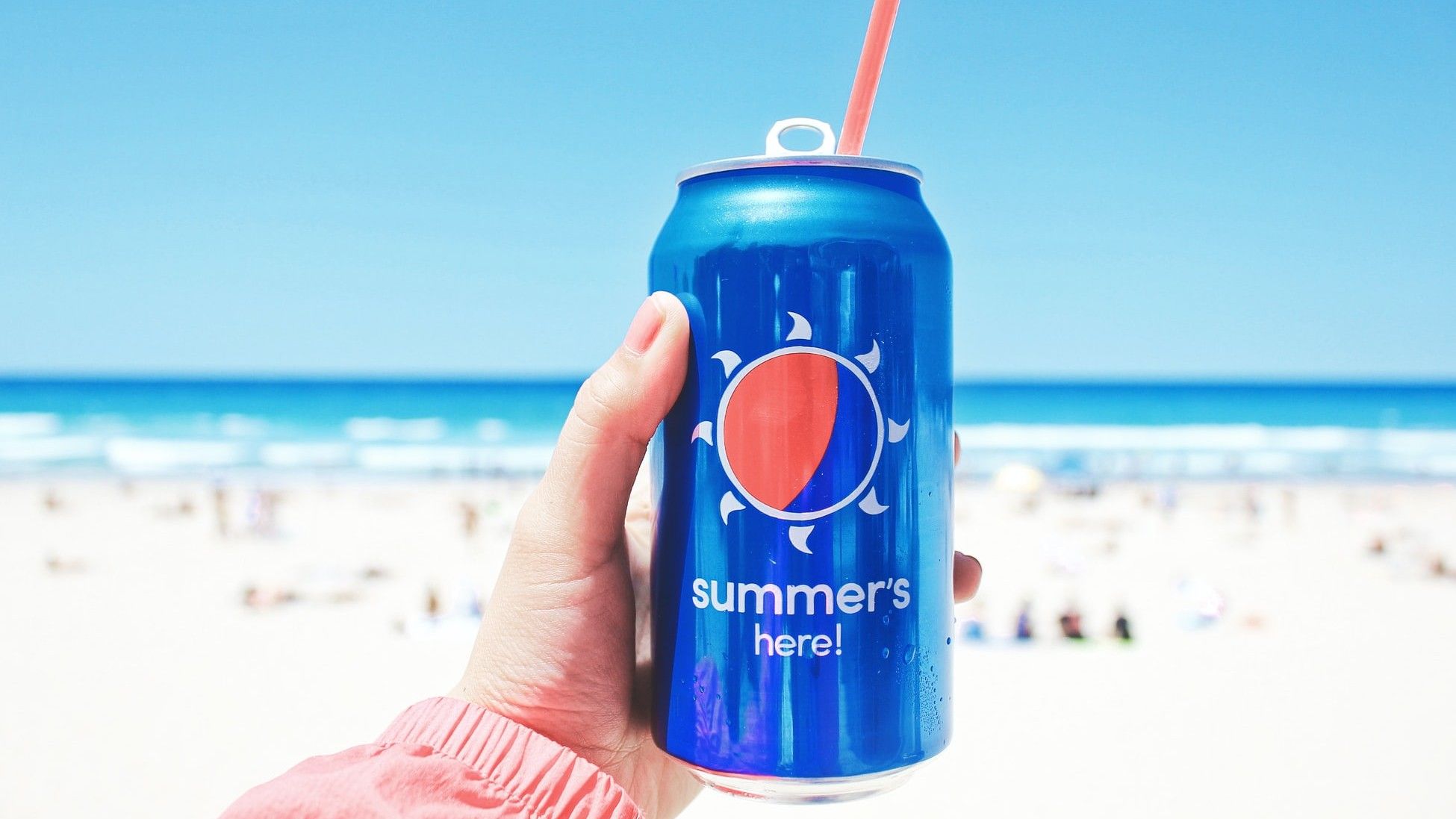 $4,500 Pepsi Commercial Casting Call