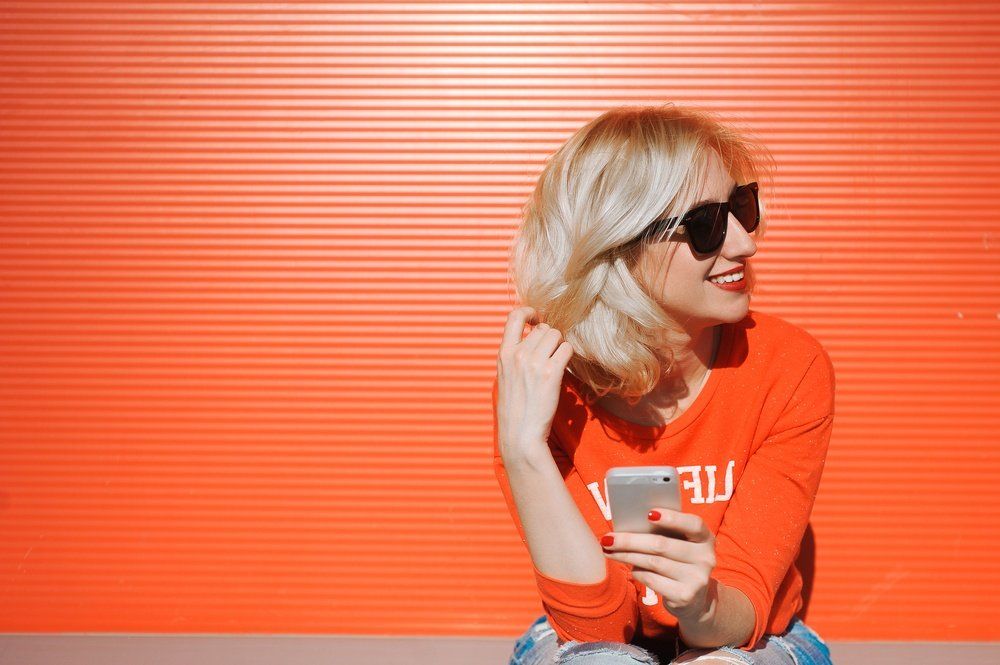 Miami Casting: $1000 Mobile App Commercial Florida Casting Call ... Miami Casting: $1000 Mobile App Commercial Florida Casting Call ...