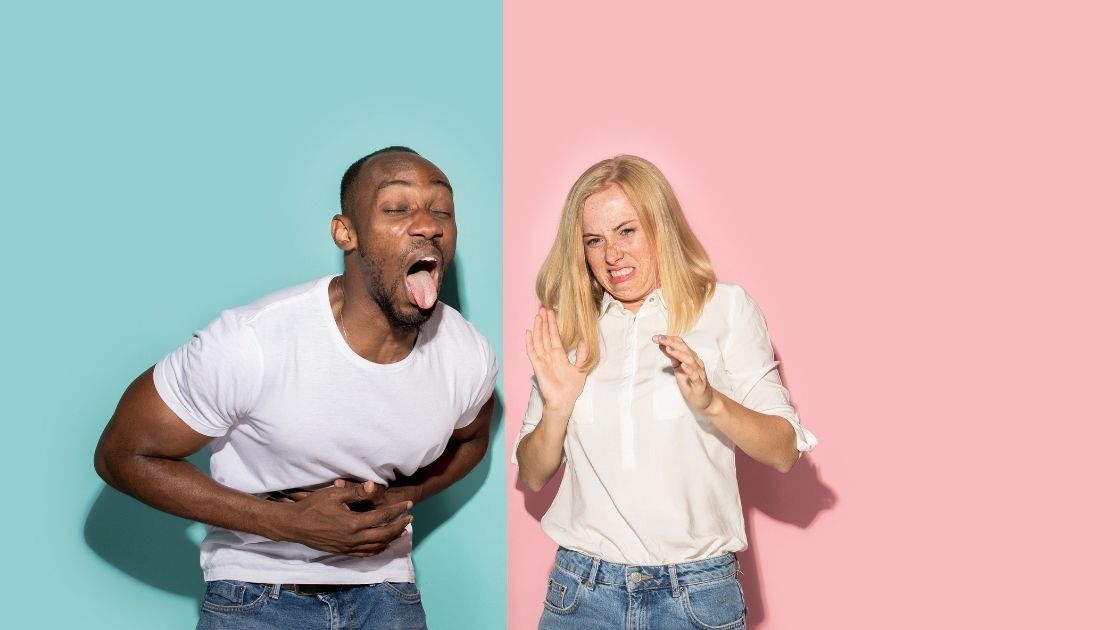 How to decide if it's better to have a bad agent or no agent