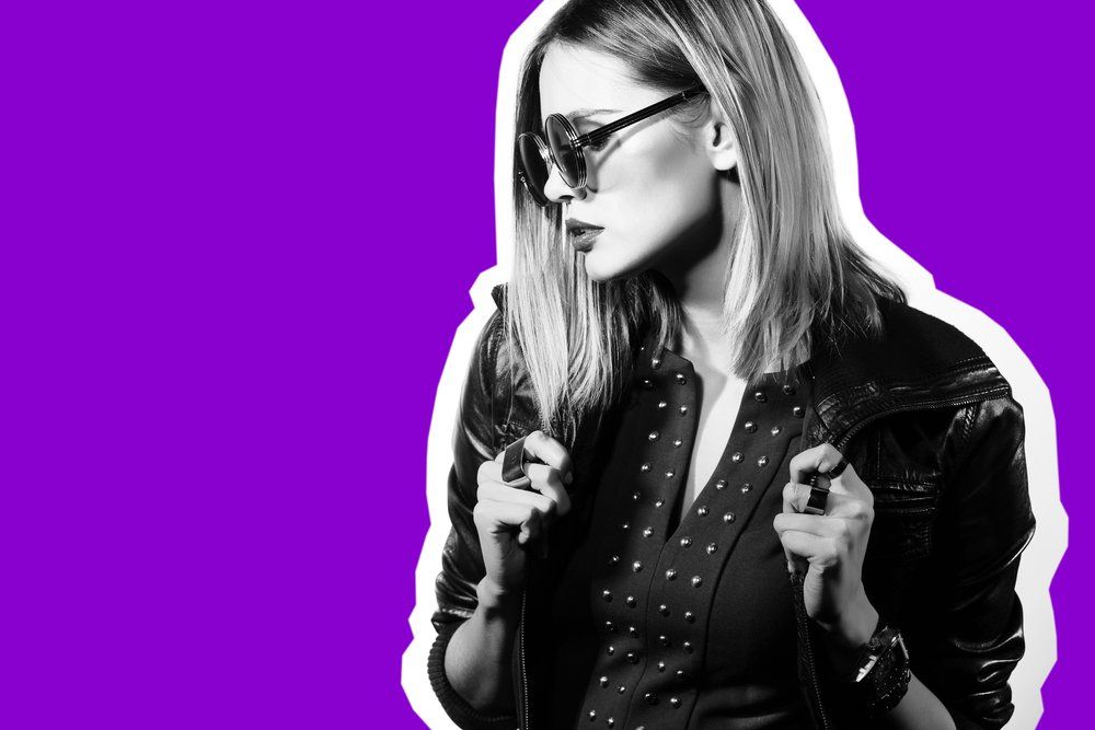 Music Video Miami Casting Call for Model Types (Pay is $300/Day ...