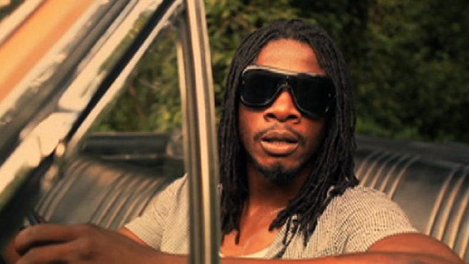 $350 Gyptian Music Video Miami Casting Call - Project Casting $350 Gyptian Music Video Miami Casting Call - Project Casting