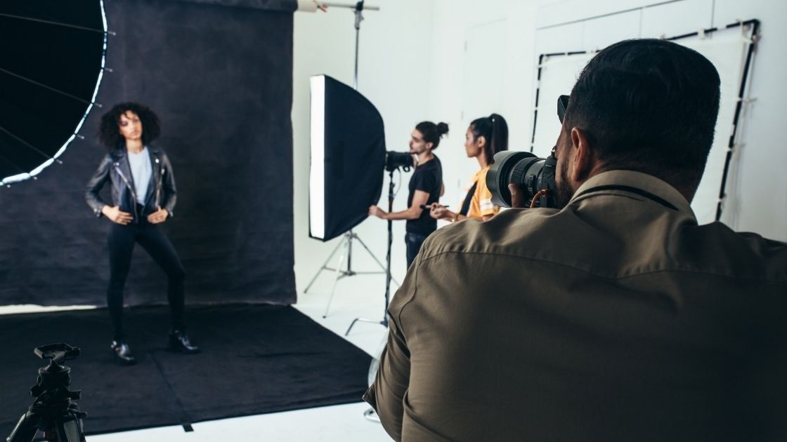 Video Shoot Casting Call for Models in Queens